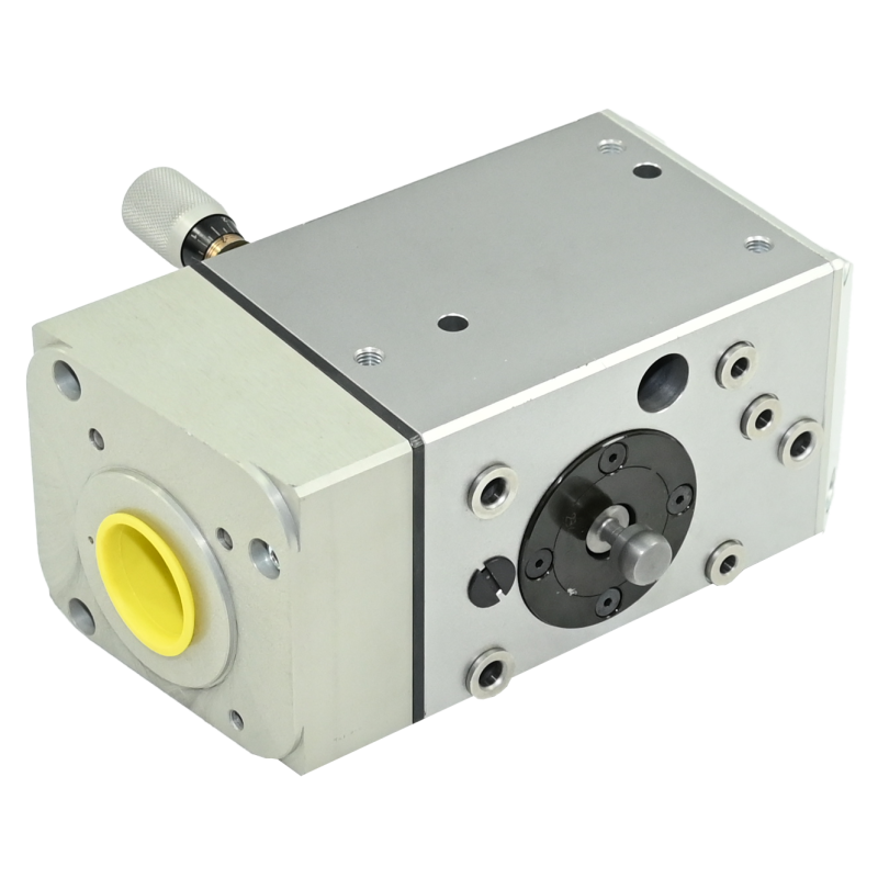 Trumpf 244599 Laser Cutting Head