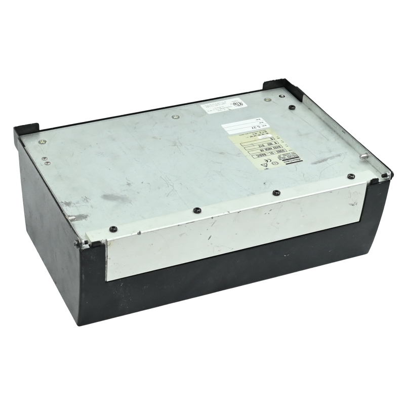 Atlas Copco D303-DL-BASIC 8433 4850 48 Tensor DL Controller