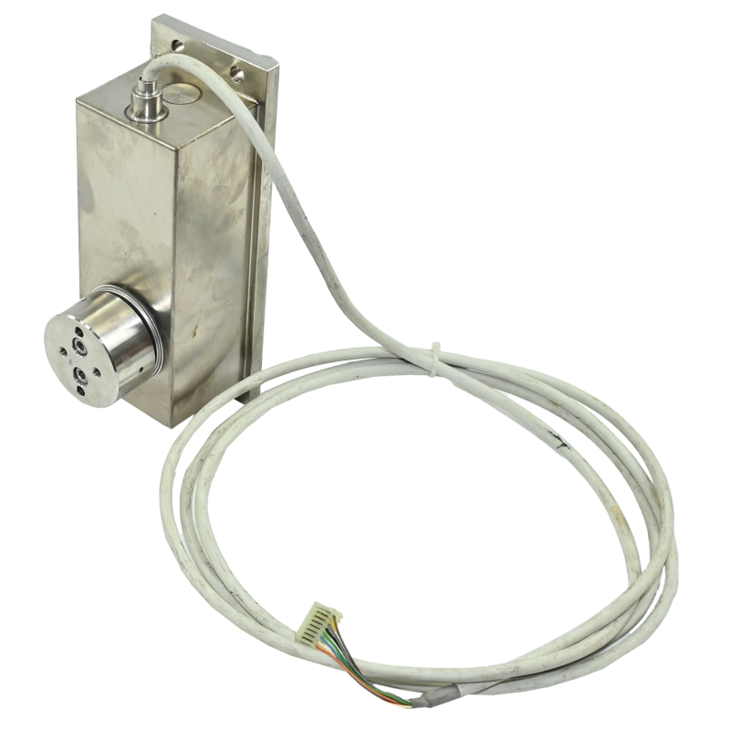 HBM FIT/1SB31/10KG Load Cell