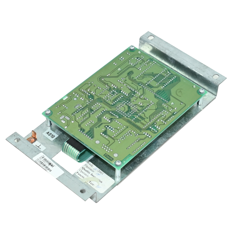 APC OG-0901175 Display Module