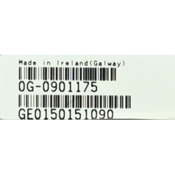 APC OG-0901175 Display Module