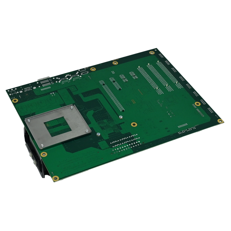 Beckhoff CB1056 G4 Main Board