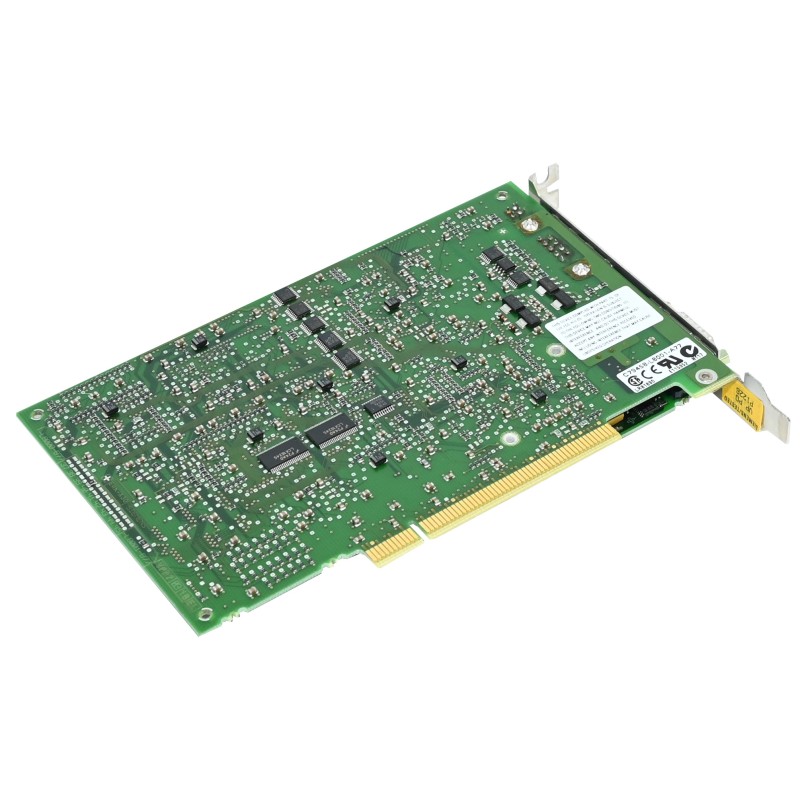 Siemens C79039-A8000-C77-03 Profibus KUKA Card