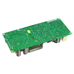 Emerson UHW241M5 Power Supply Board