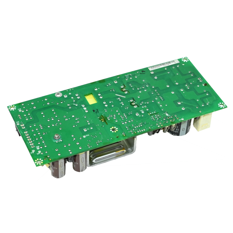 Emerson UHW241M5 Power Supply Board