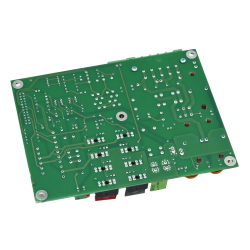 Trumpf 1776501 Board