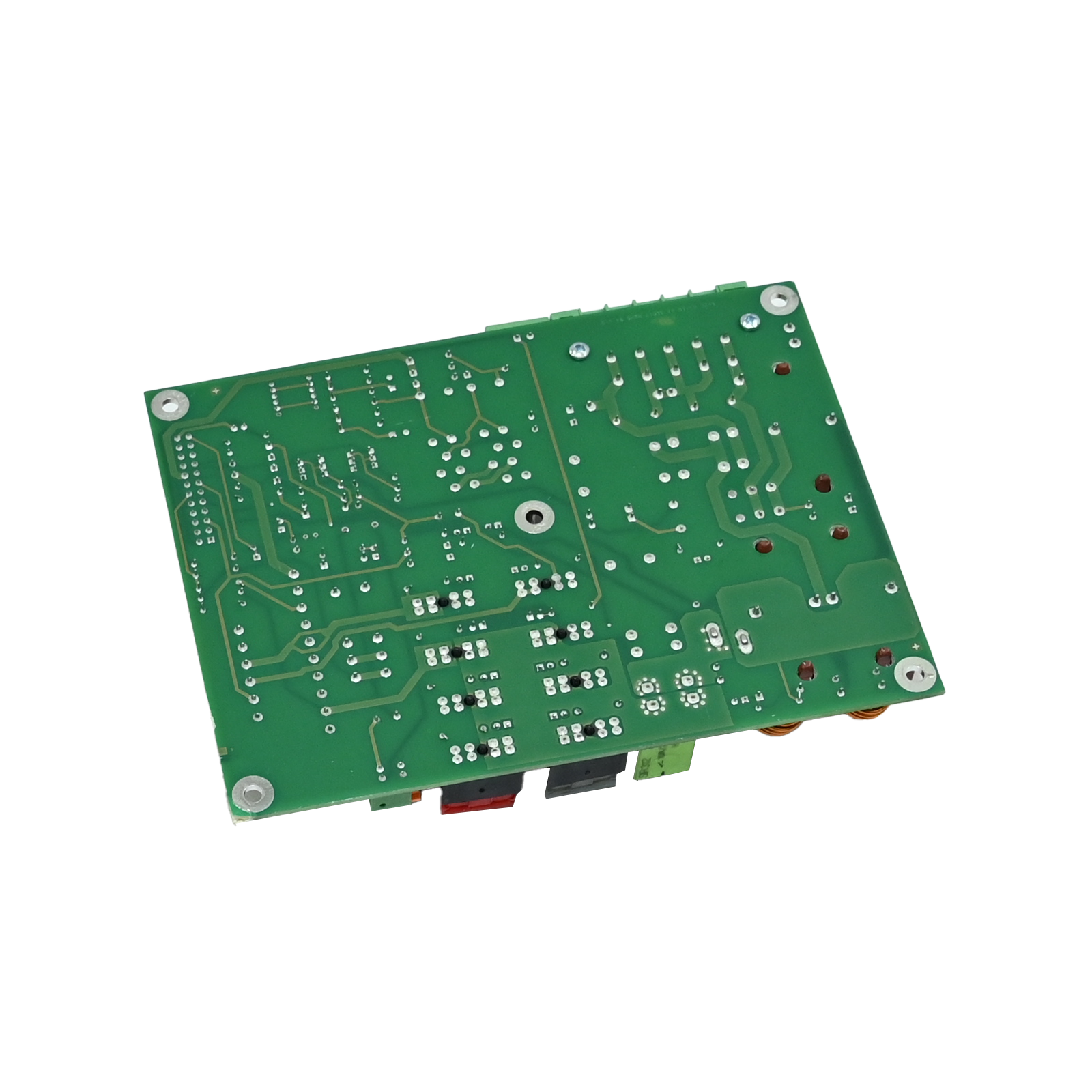 Trumpf 1776501 Board