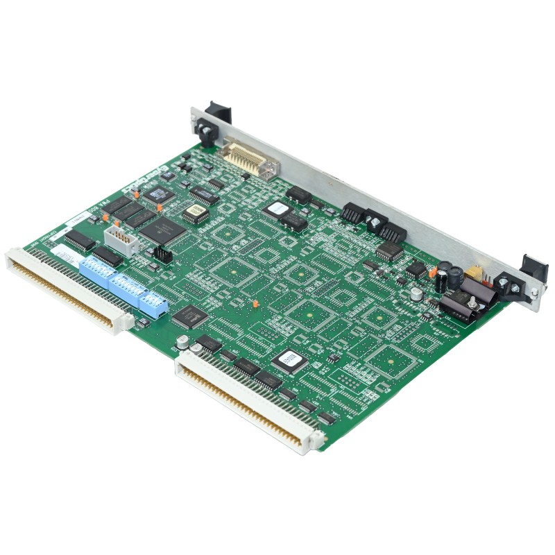 CyberOptics 8000493 PWA800 Board