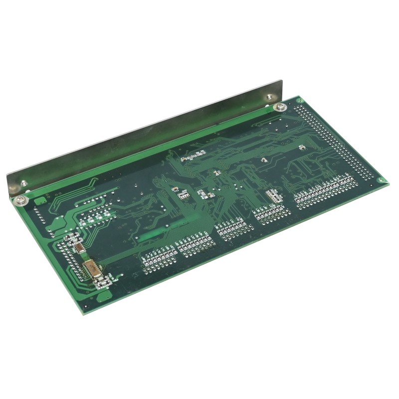 Janome JSR-B2 Lemei Board