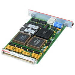 Promicon CPU-6.1 COMP 830236 Board