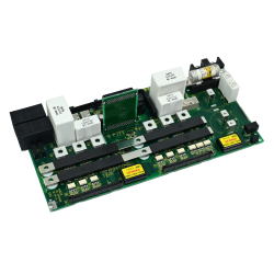 Fanuc A16B-2203-0813/03A A16B-2203-0813 Board