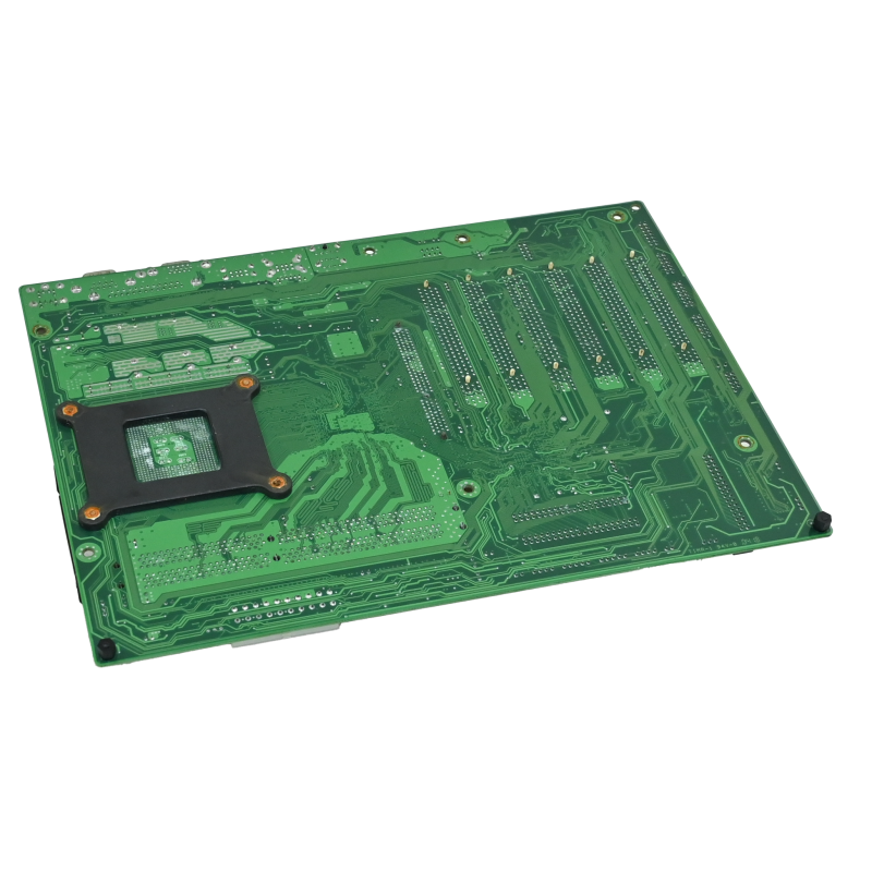 Beckhoff IP-4GVI63 C6240 Main Board