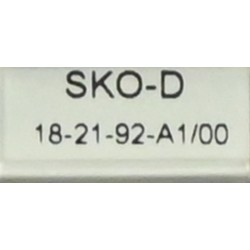 Trumpf SKO-D 18-21-92-A1/00 Board