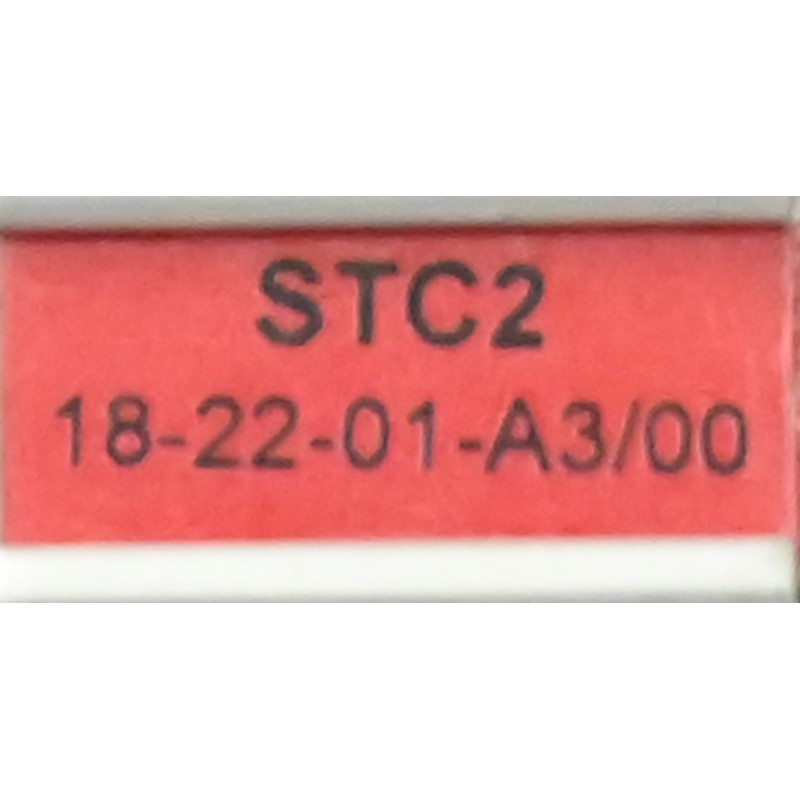 Trumpf STC2 18-22-01-A3/00 Board