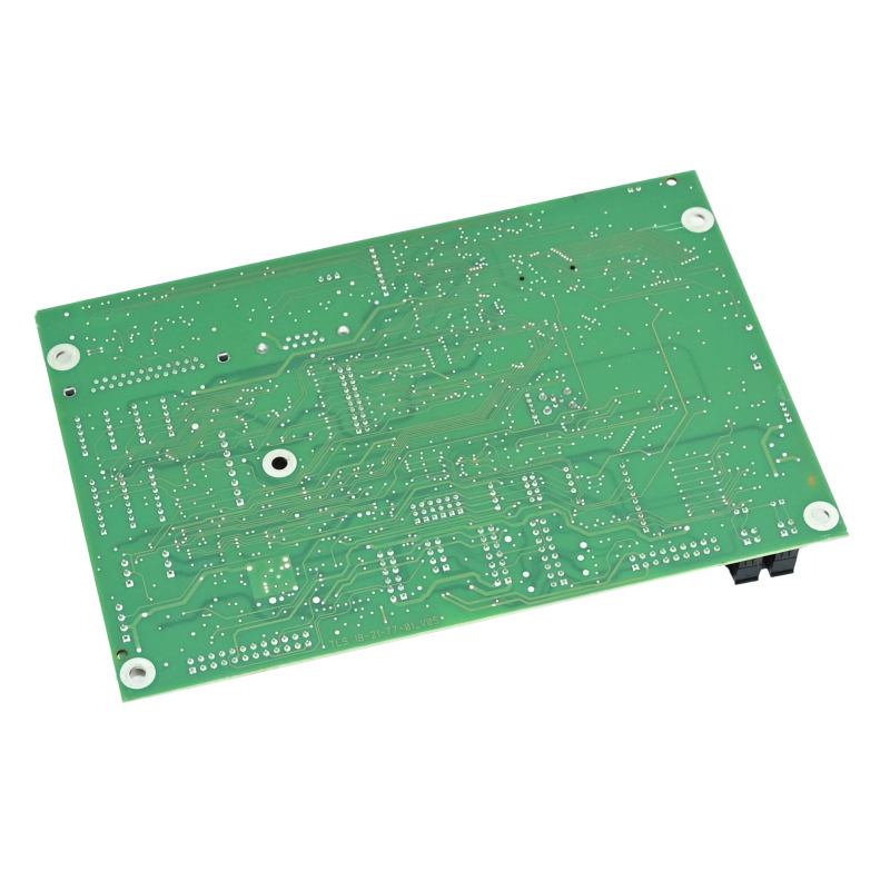 Trumpf TLS 18-21-77-01_V05 1328649 CMD Board