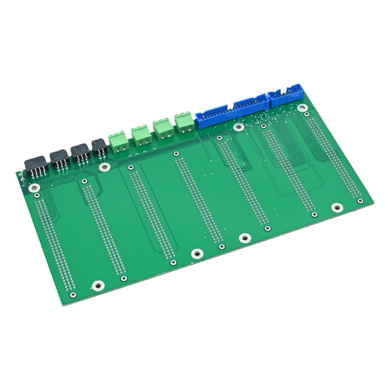 Trumpf 1410514V04 RTC Encoder Board