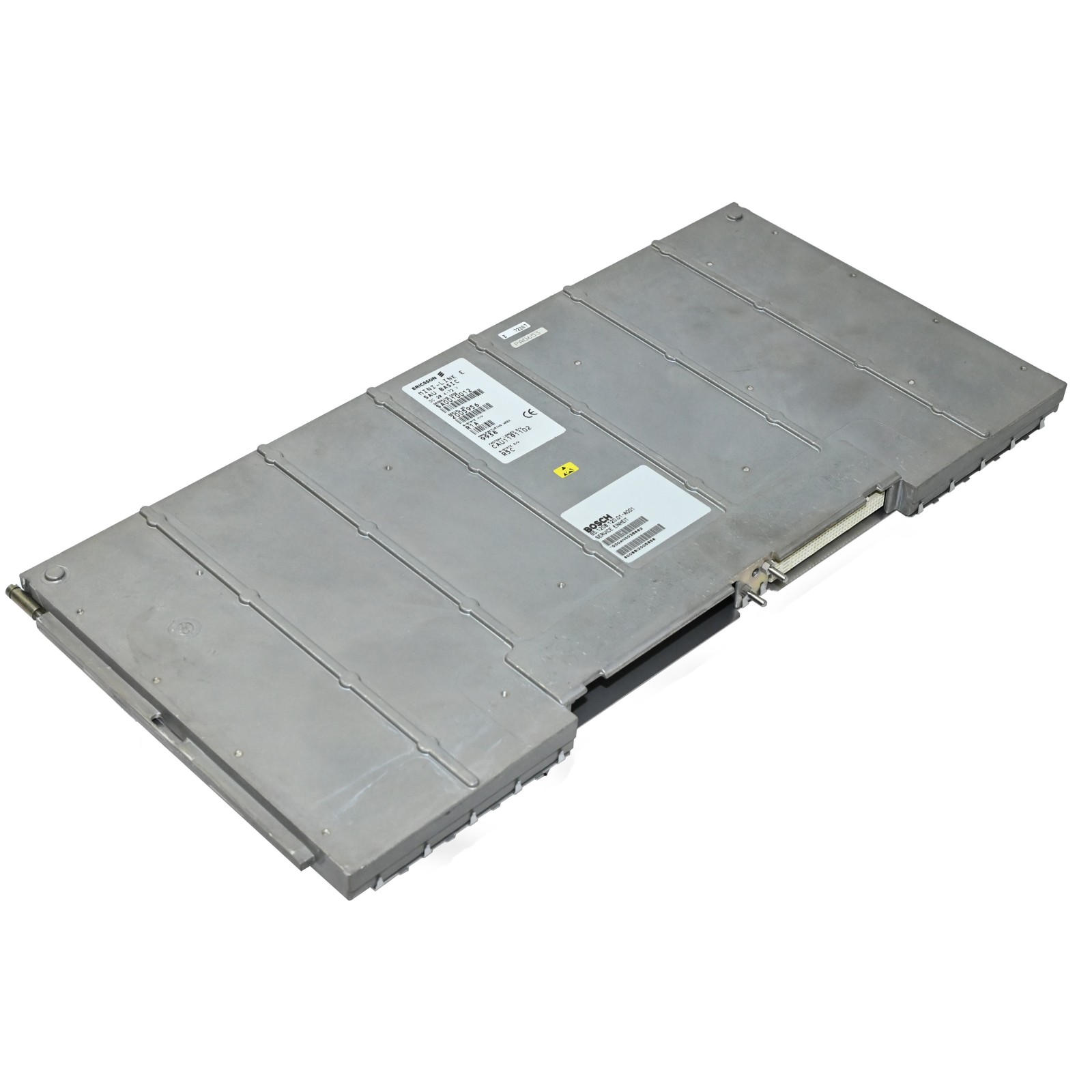 Ericsson Mini-link E SAU Basic SA0010012 Module