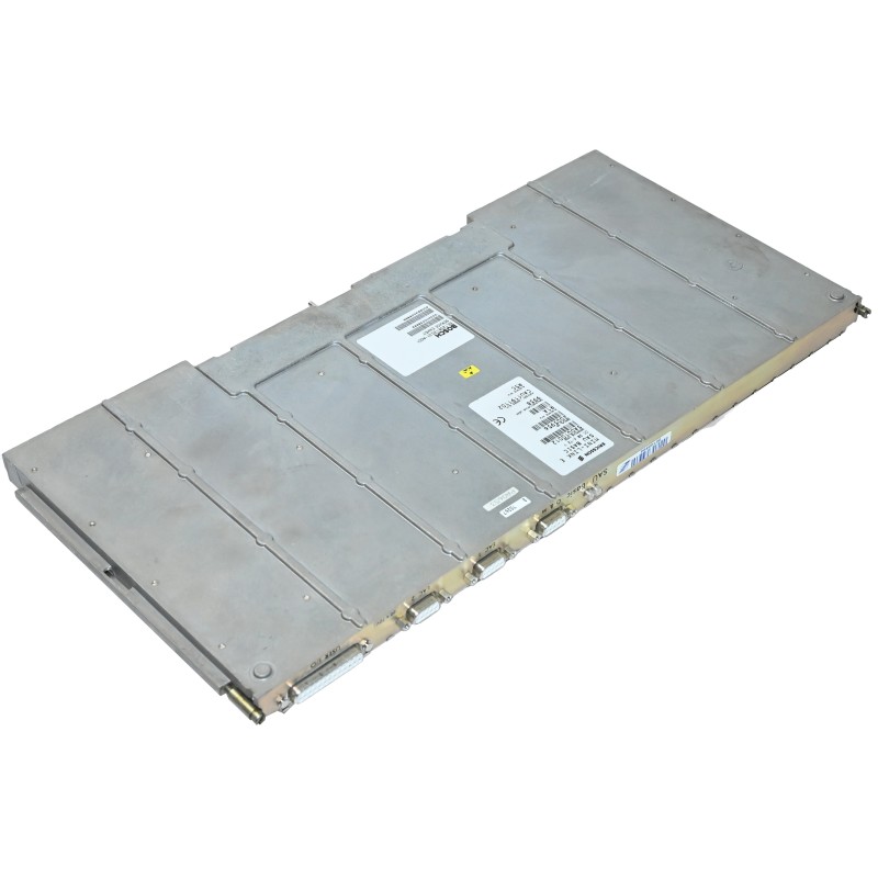 Ericsson Mini-link E SAU Basic SA0010012 Module