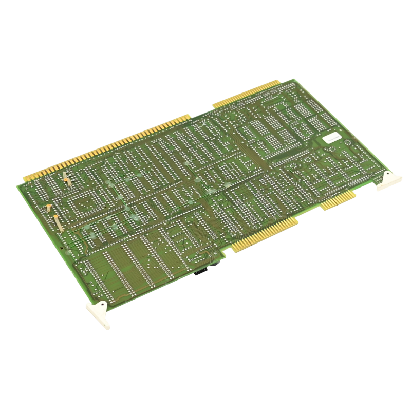 IBH H1.1.027 L4 RMS DPM Module Board
