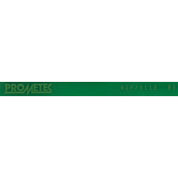 Prometec REF/0112 BS Circuit Board