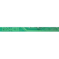 Prometec ABS/2051 Module