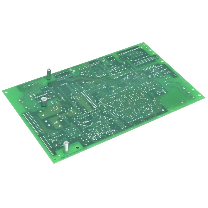 Sütron 71707.000 Board
