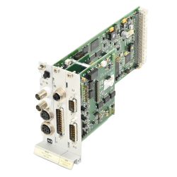 Trumpf TLS-18-21-73-01-V02_DLC Board
