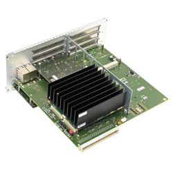 Trumpf CPX 18-21-85-A3/02 Kontron