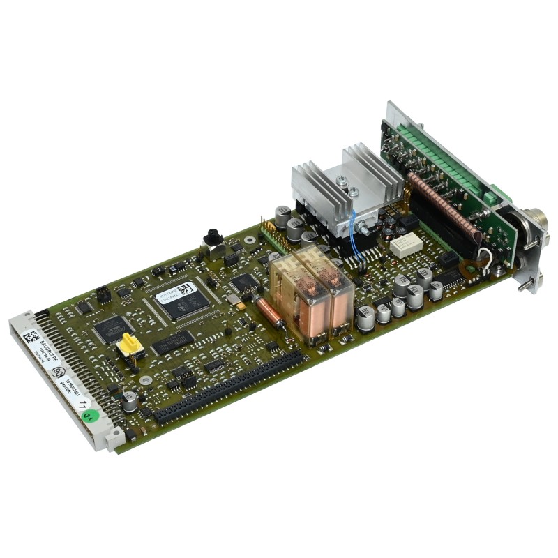 Trumpf ASV 318-21-55-00/05 1326620 Board