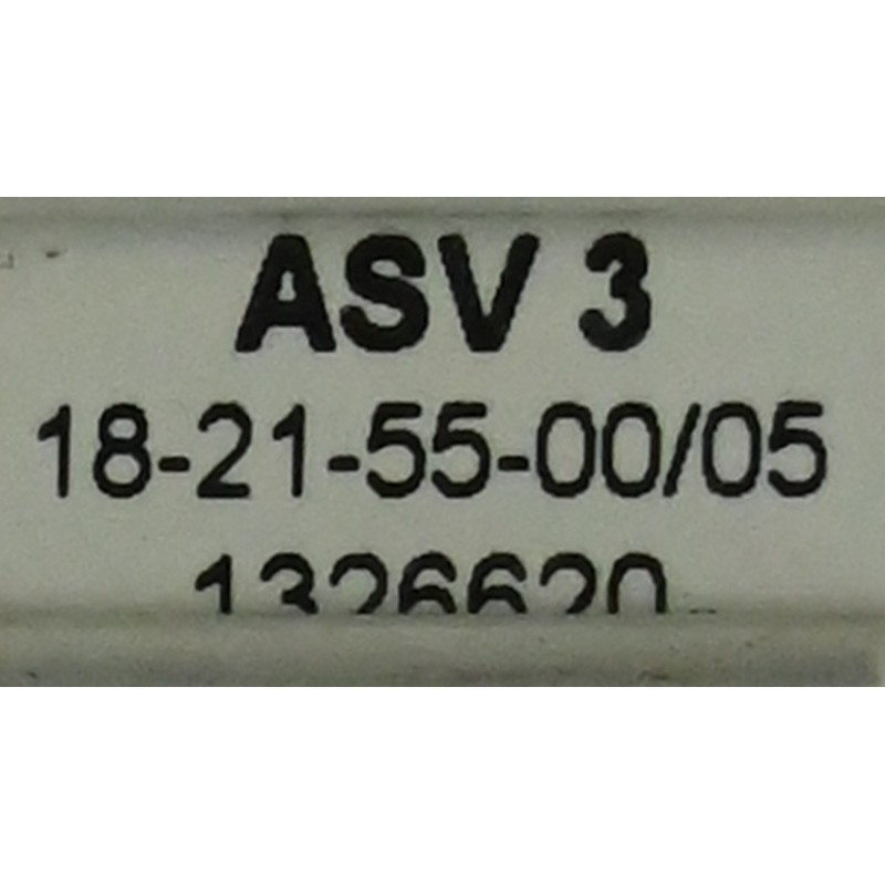 Trumpf ASV 318-21-55-00/05 1326620 Board