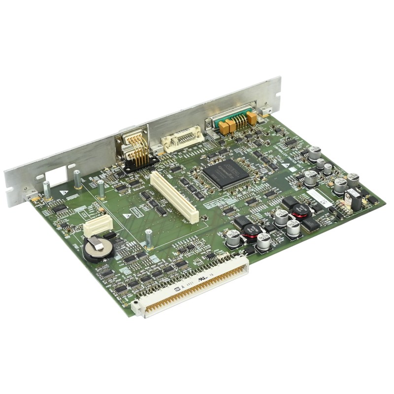 Trumpf 60807-068 TPM276 Board