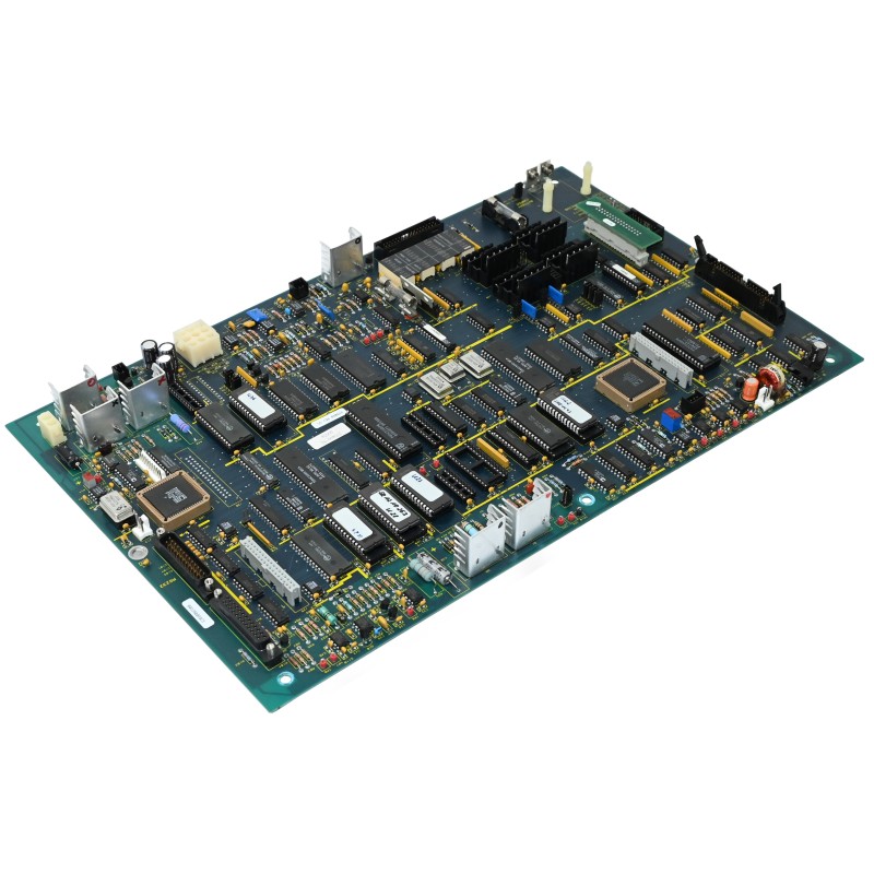 Videojet 375081-B Control Board