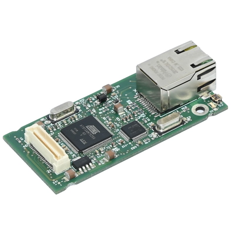 Trumpf 1413735V03 Circuit Board