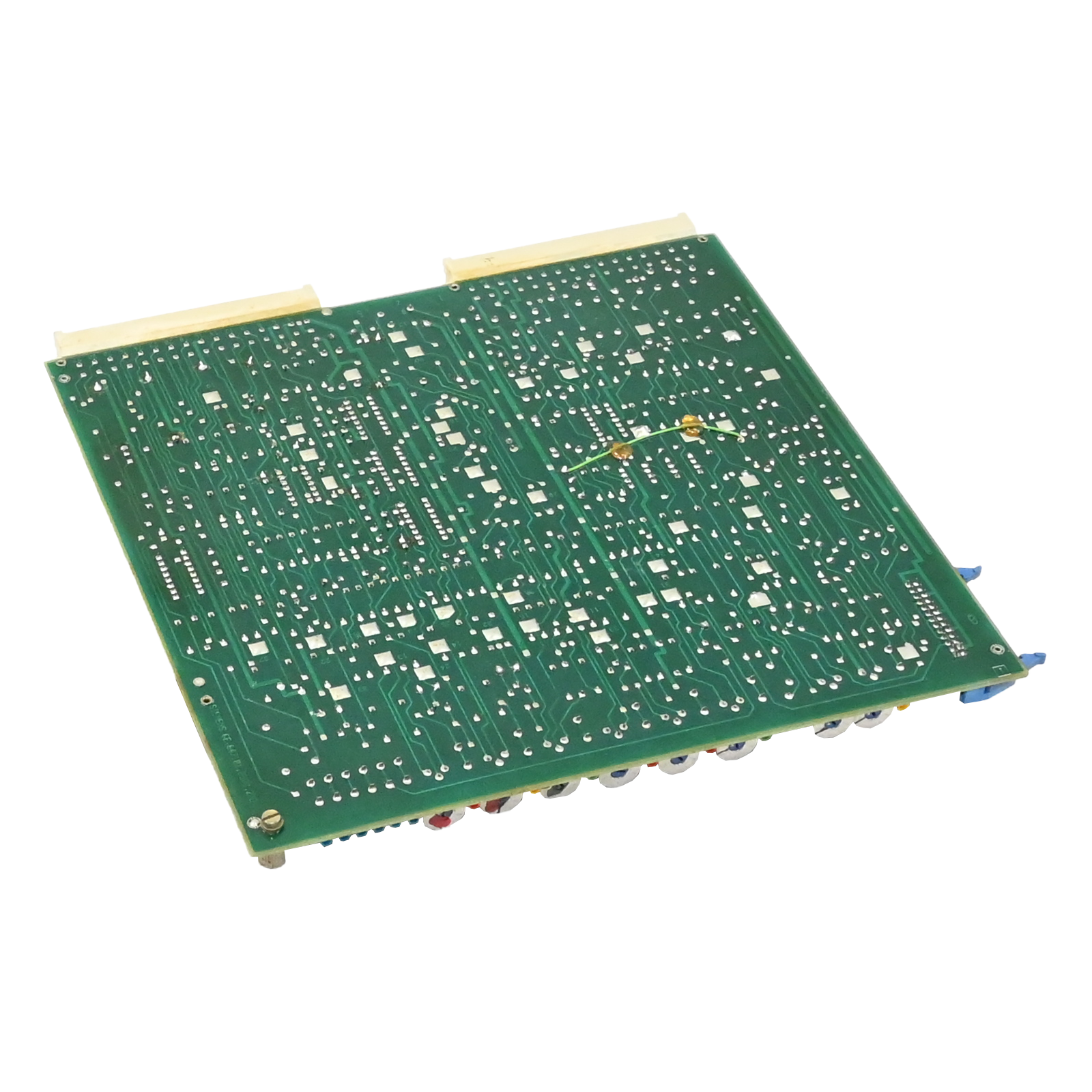 Siemens GE-647101.0500.20B Inverter Board