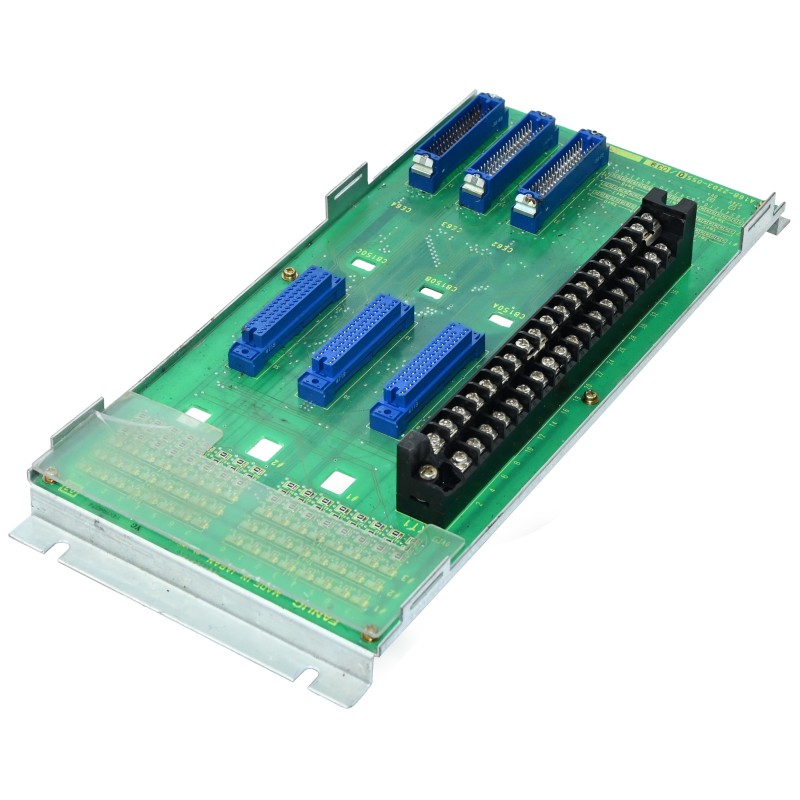 Fanuc A16B-2203-0550/03B Board