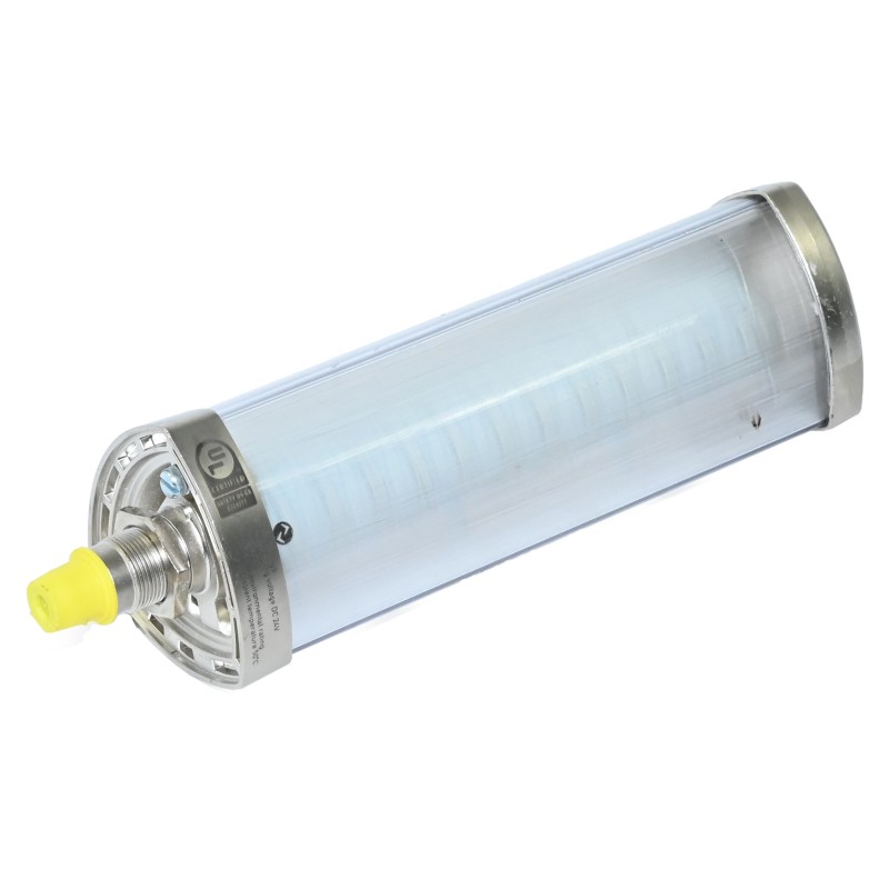 Balluff BNI IOL-801-000-Z036 Smart LED signal tower