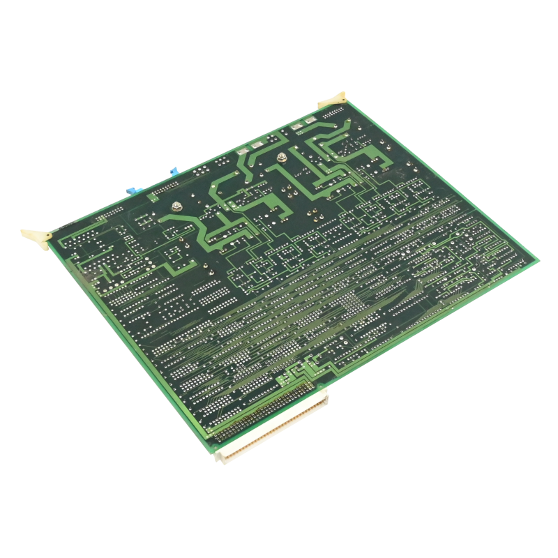 Juki E8606715BAO E8606715 Board