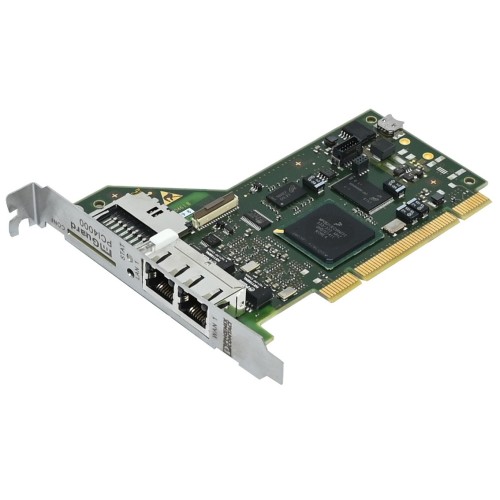 Phoenix Contact 2702109 FL MGUARD PCI4000 VPN Router