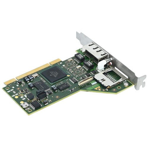 Phoenix Contact 2702109 FL MGUARD PCI4000 VPN Router