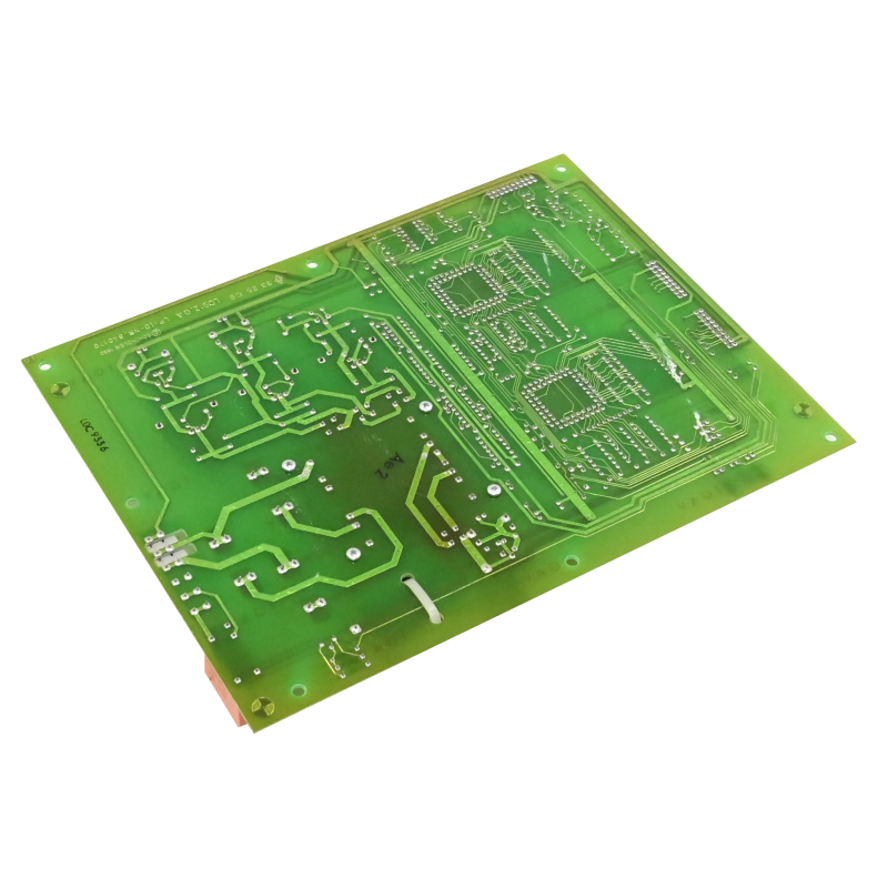 Schindler LDS12.QA 840171 Control Board