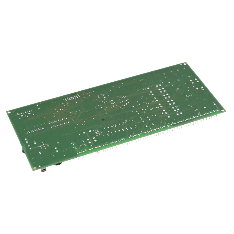 Emhart TUCKER ZA1500B ÄZ03 Board