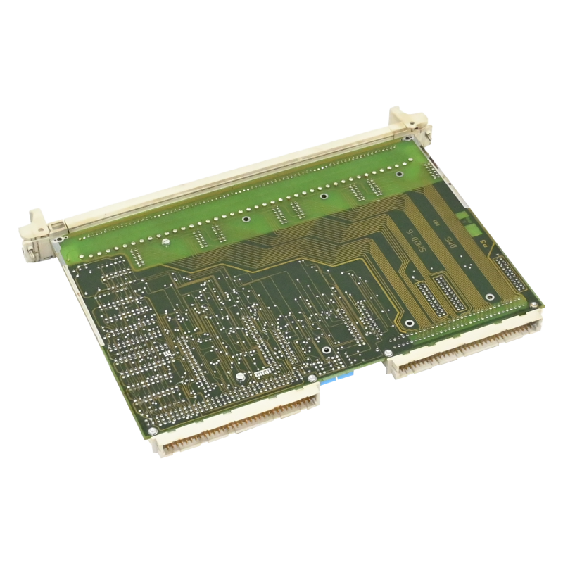 DMS SMOD-6F Module