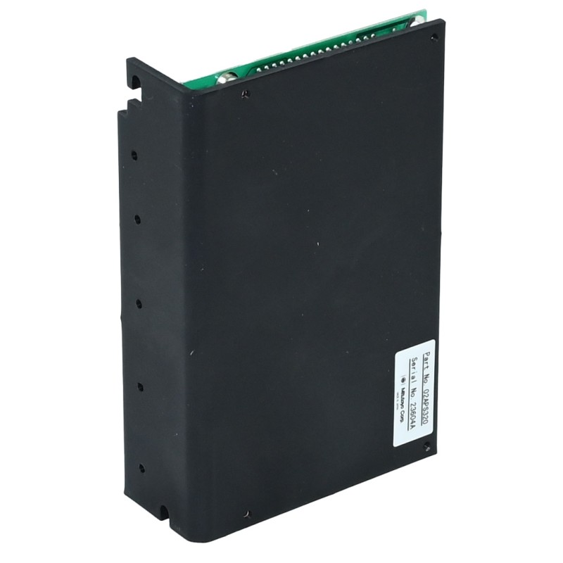 Mitutoyo 02APS320 Servo Board Module