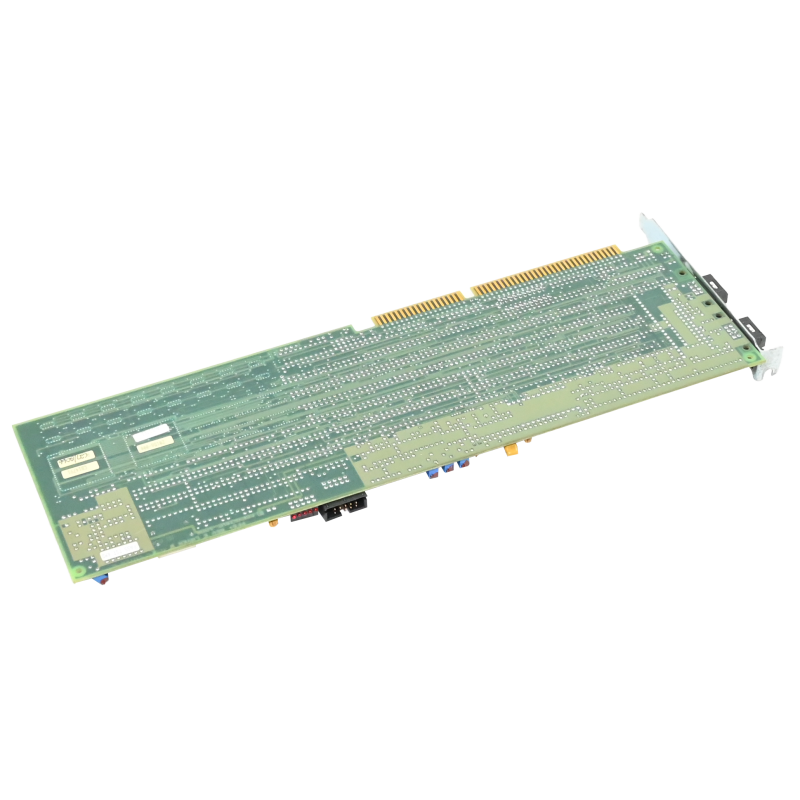 Imaging Technology PFG+ Frame Grabber Card