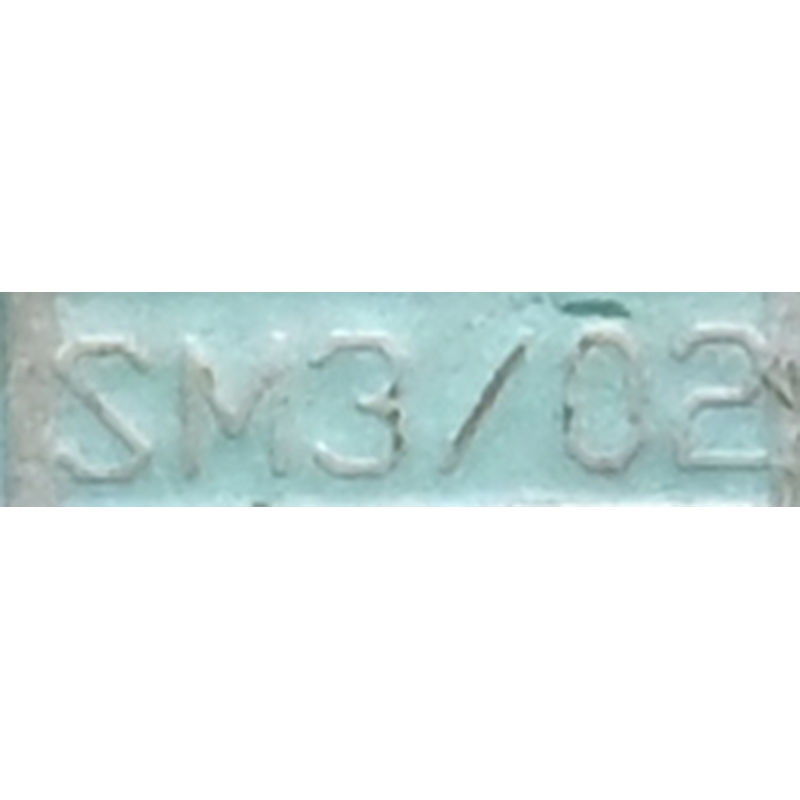 Jetter SM3/02 Module