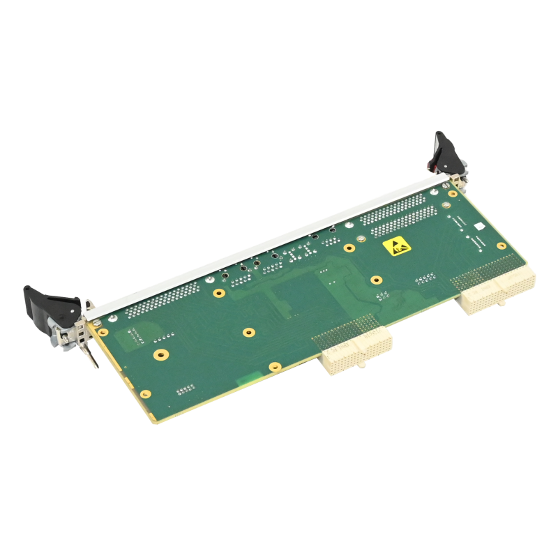 Concurrent Technologies 721-6226-00 AD PP5/005 Module