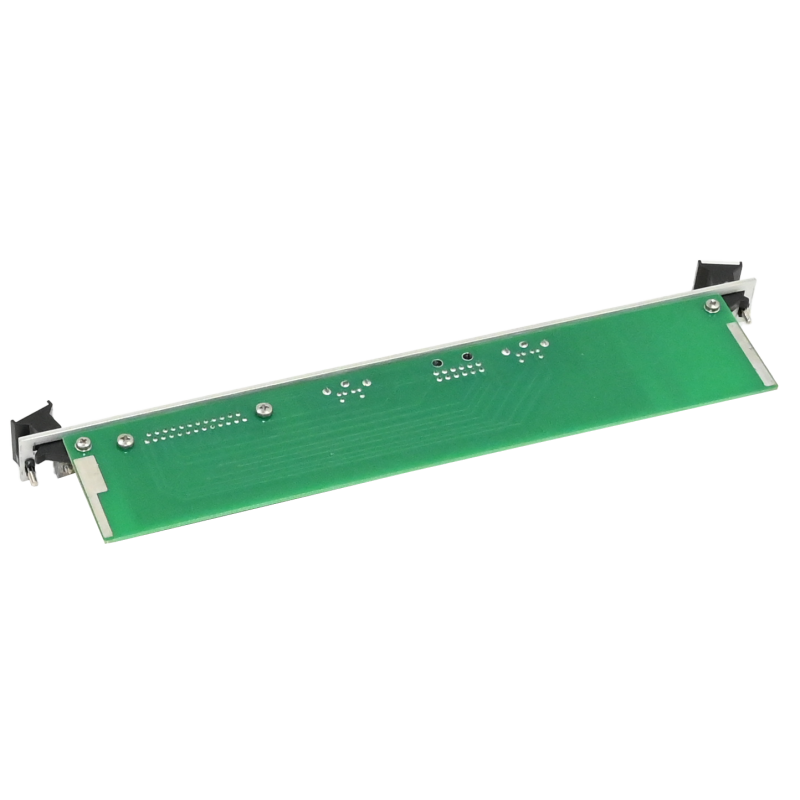 Orthodyne Electronics 72-32732 Board