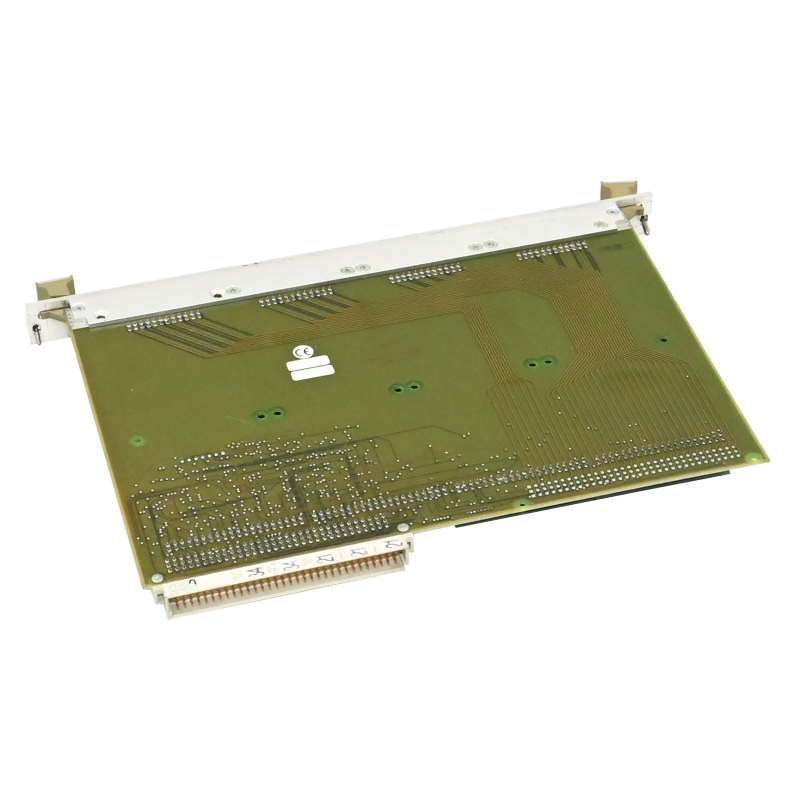 Men 01A201S01 Board