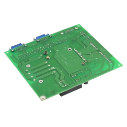 Fuji Electric EEPN2810 F95-6911 PCB Power Board