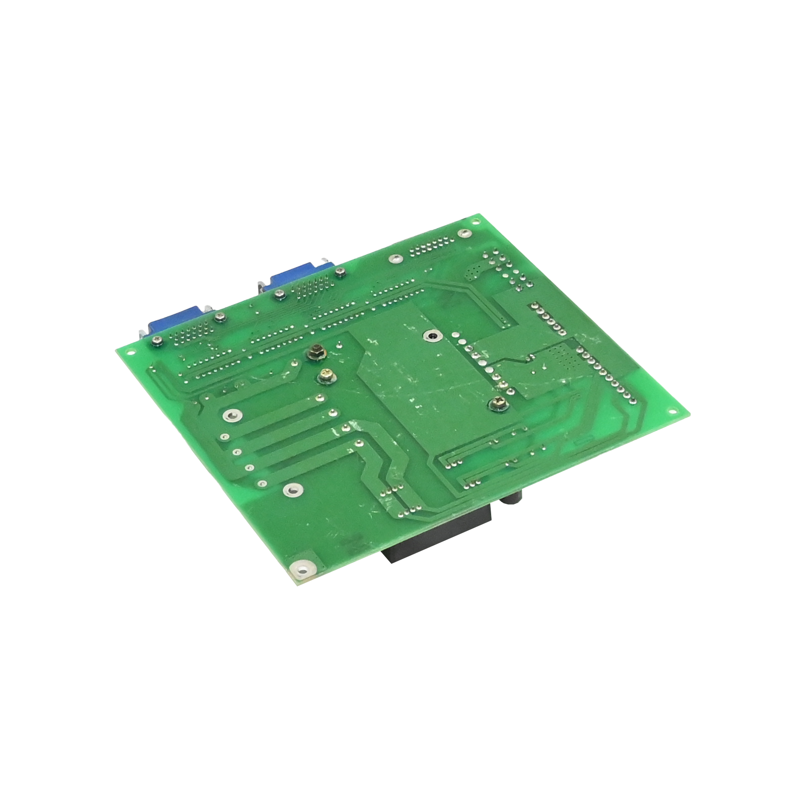 Fuji Electric EEPN2810 F95-6911 PCB Power Board